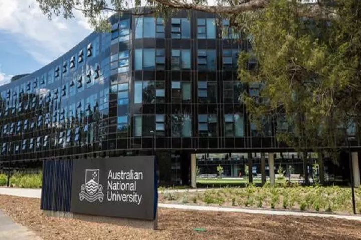 Australian National University: Admission, Courses, Fees, Ranking, Scholarship, Eligibility